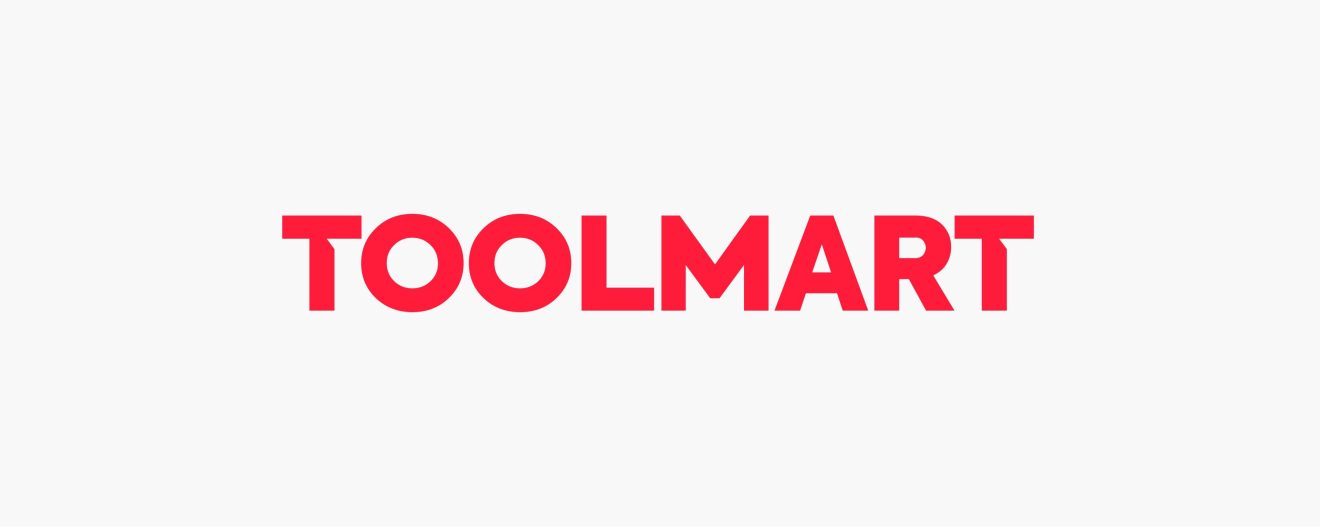 شركة تقنية المشتريات Toolmart تجمع جولة تمويل